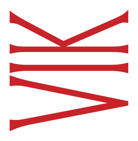 VIK Brasil